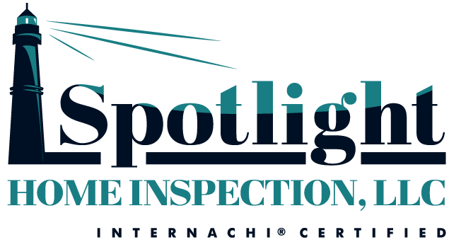 Spotlight Home Inspection, LLC - Augusta ME | Gardiner ME